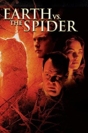 Earth vs. the Spider Summary, Latest News, Trailer, Cast, Where to ...