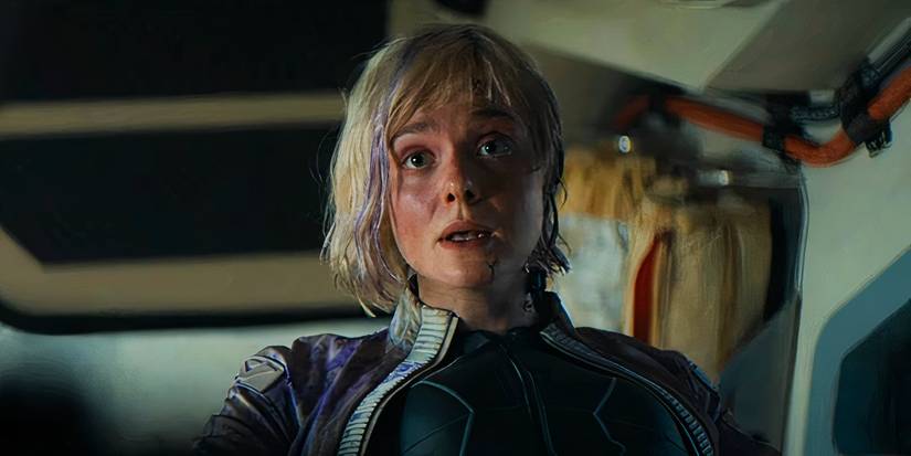 Predator: Badlands - Release Date, Cast, Story, Trailer & Everything We ...