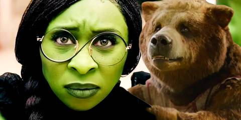 Wicked Summary, Latest News, Trailer, Cast, Where to Watch and More