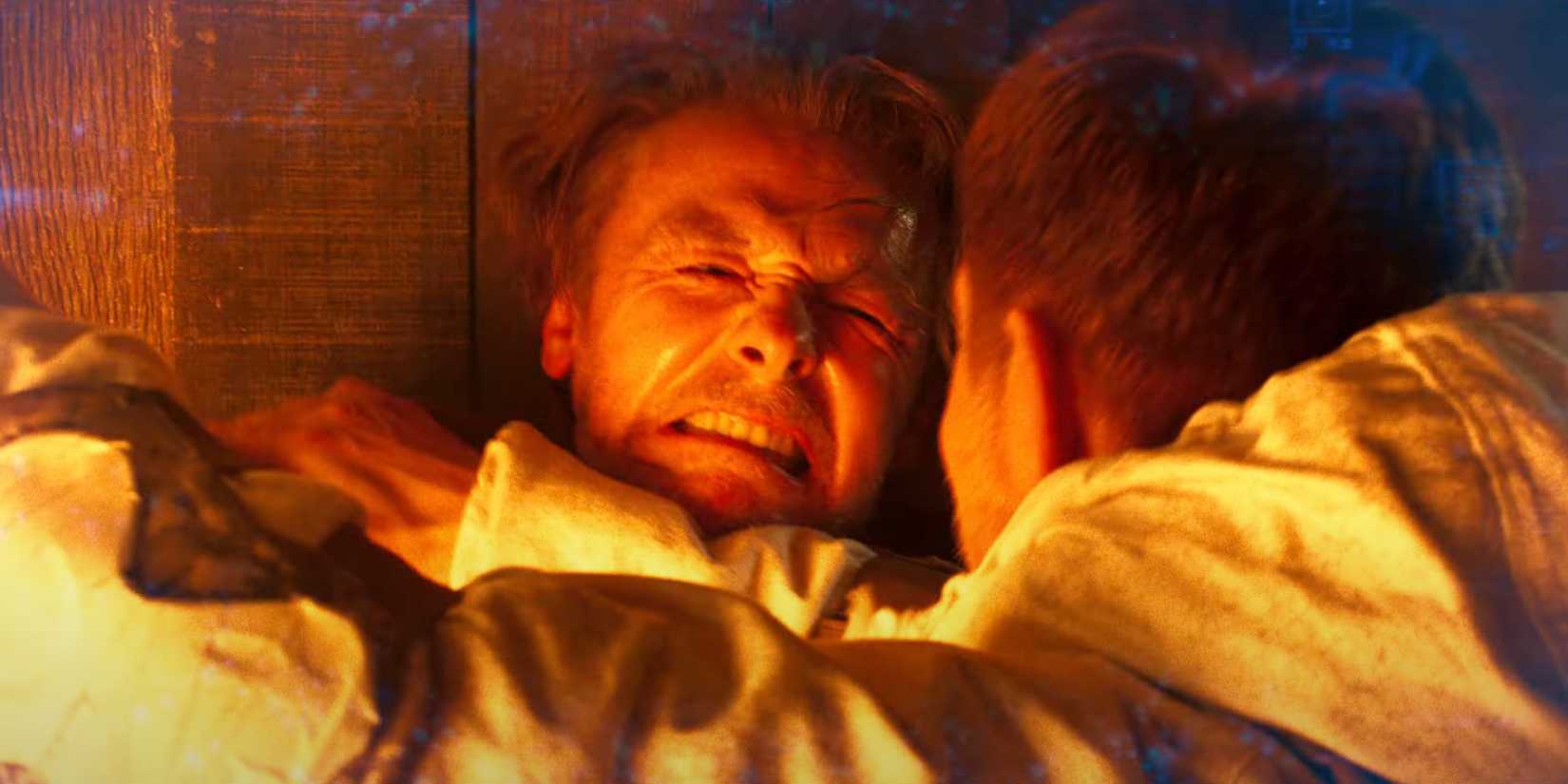 Every Mission: Impossible - The Final Reckoning Stunt & Action Sequence ...