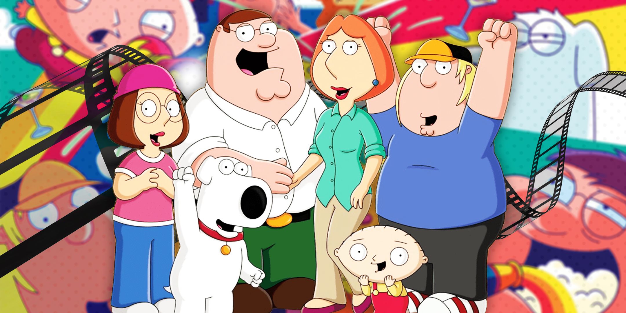 The White Lotus: Are All 3 Seasons Connected?