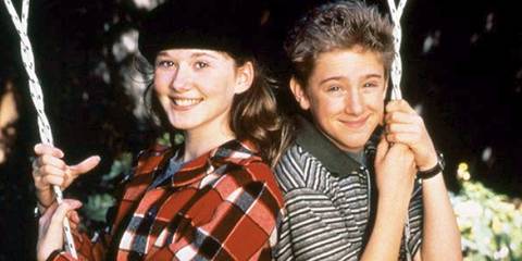 Flash Forward Summary, Latest News, Trailer, Season List, Cast, Where ...