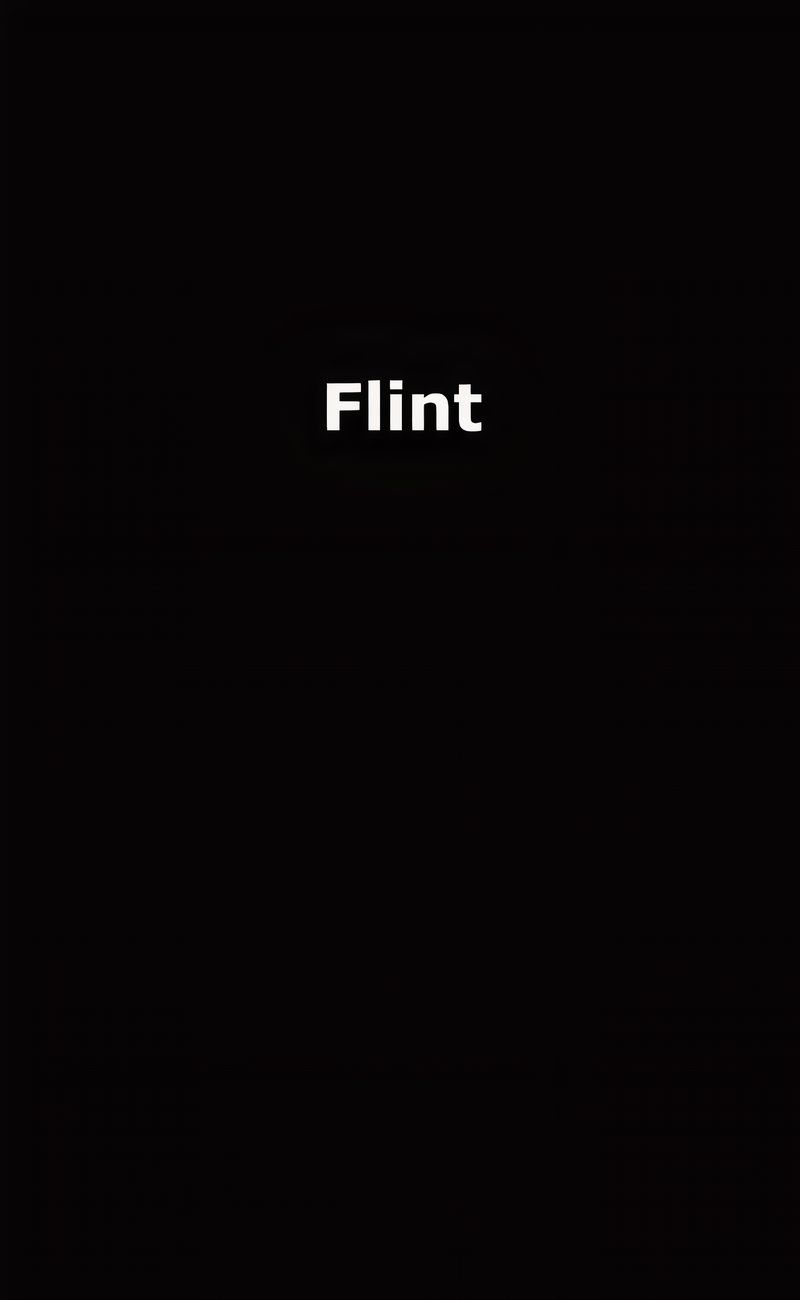 Flint Summary, Latest News, Trailer, Cast, Where to Watch and More
