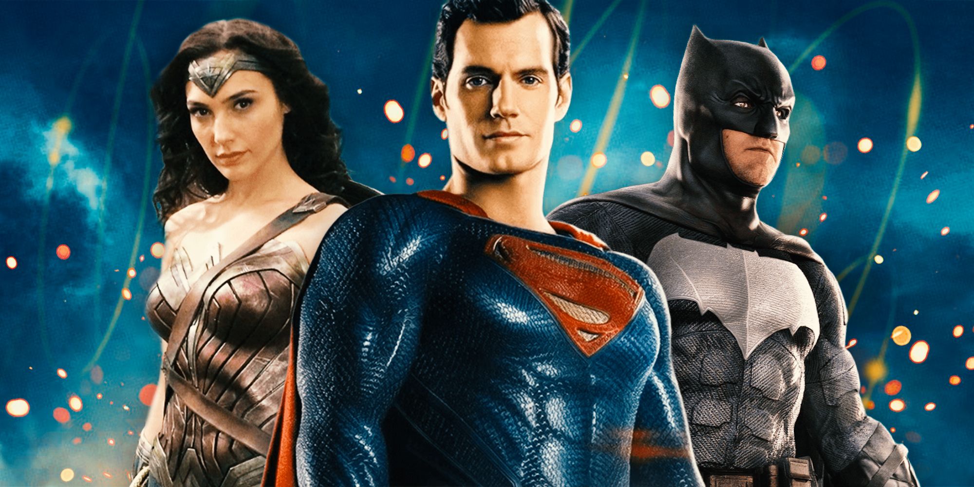 Paranormal Activity Movies In Order: How (& Where) To Watch By Release Date & Chronologically