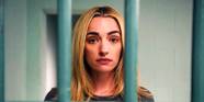 Ginny Georgia Season 3 Trailer Georgia Awaits The Verdict Of Her Ginny Georgia Season 3 Trailer Georgia Awaits The Verdict Of Her