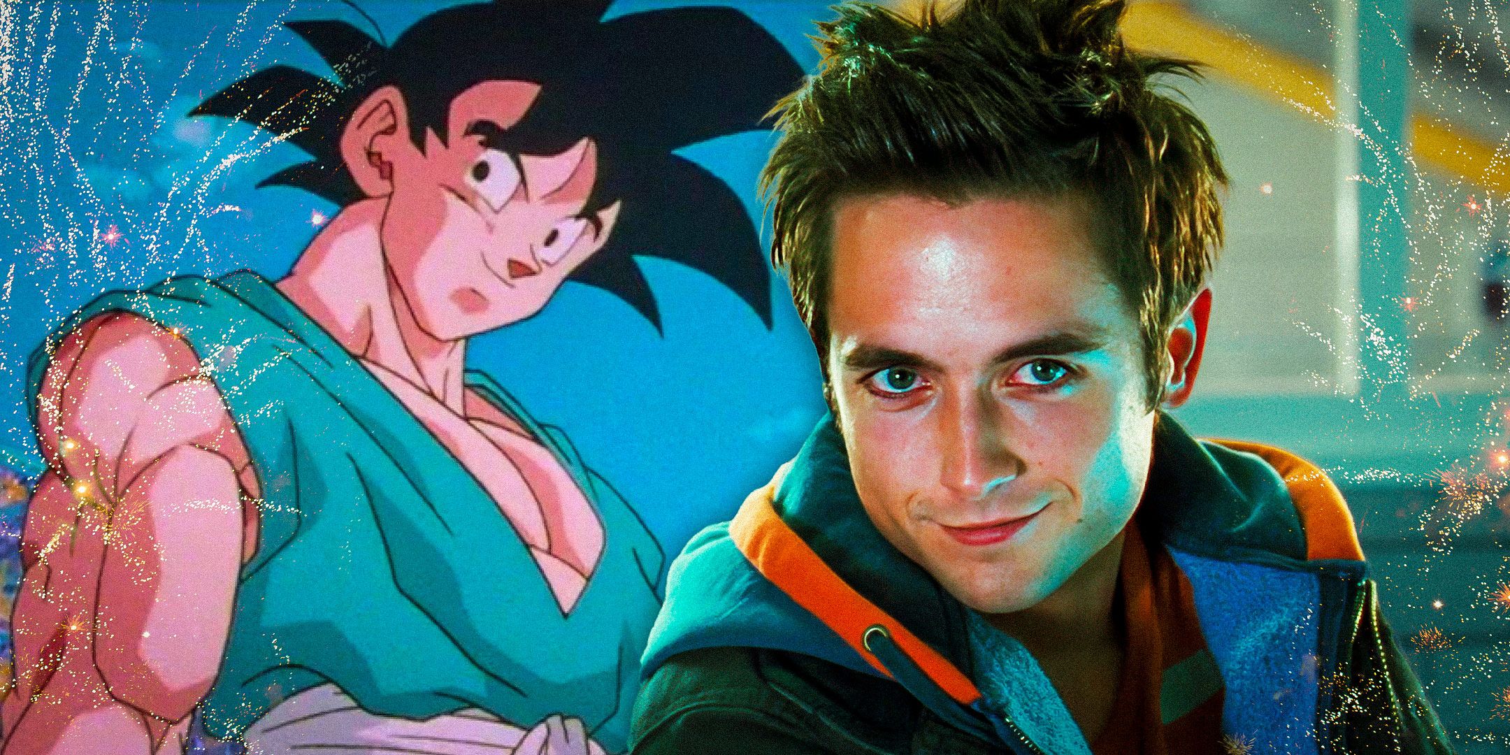All Of Goku's Powers In Dragon Ball Explained All Of Goku's Powers In Dragon Ball Explained
