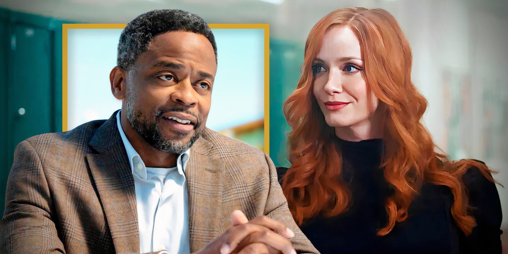 How To Fix Silenced Notifications On iPhone