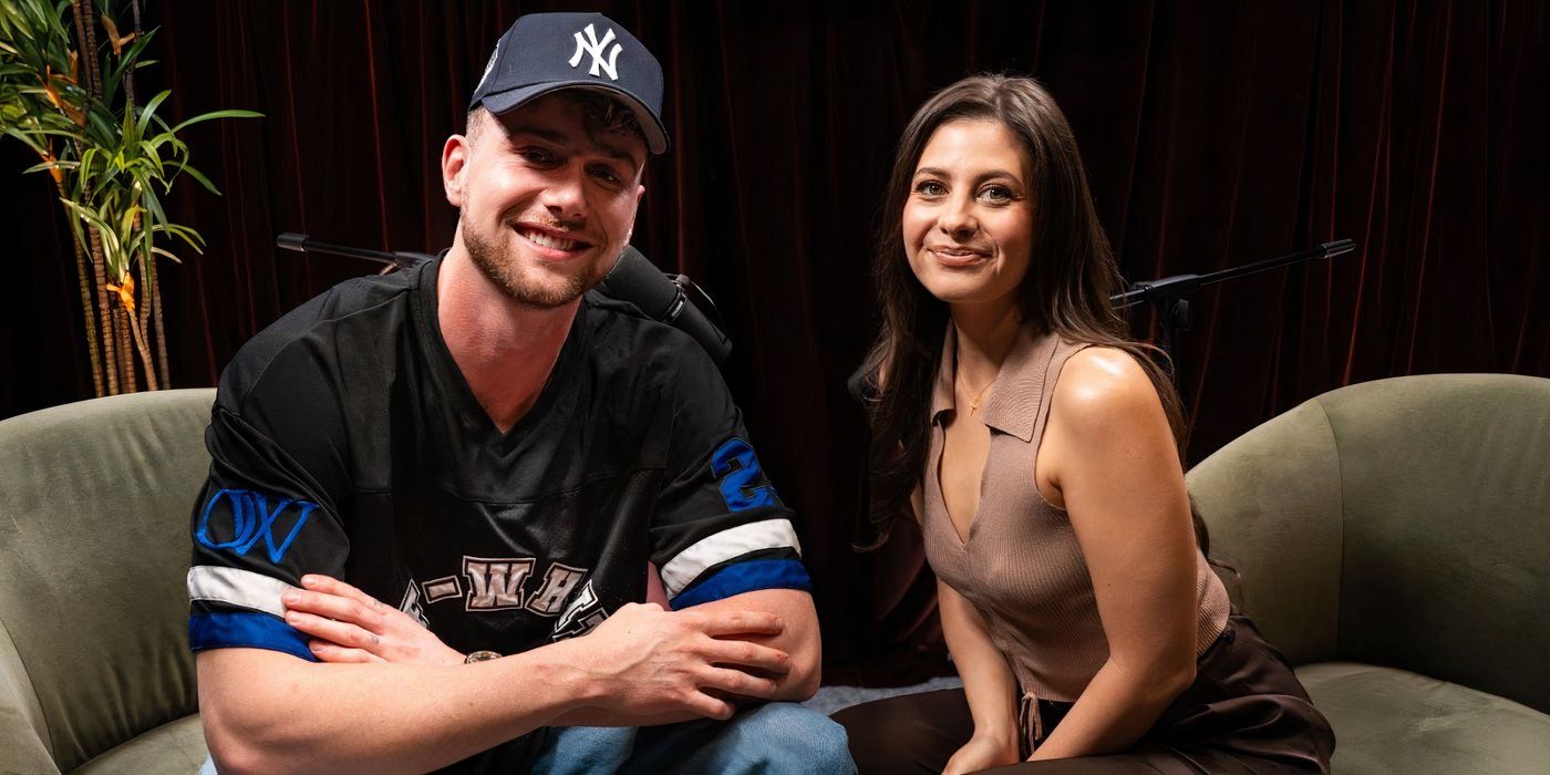 Nick Peterson Bachelorette