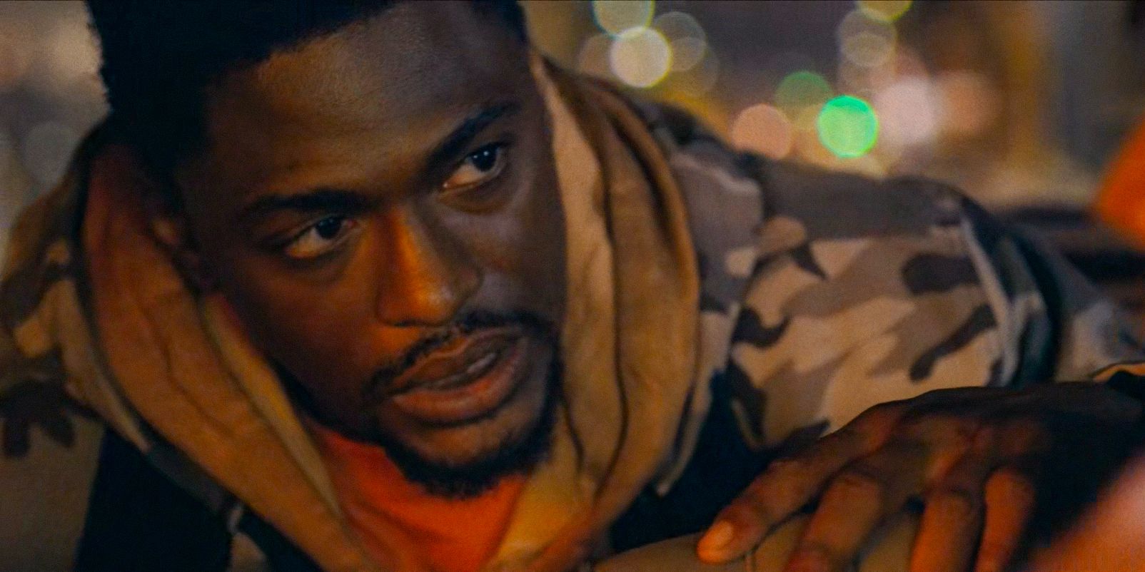 Havoc Summary, Latest News, Trailer, Cast, Where to Watch and More