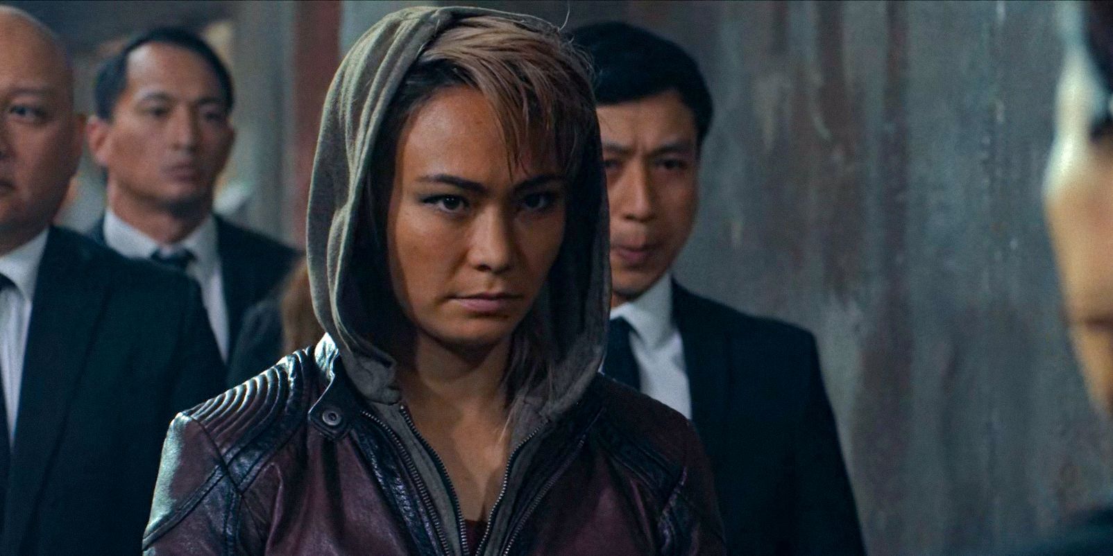 Havoc Summary, Latest News, Trailer, Cast, Where to Watch and More
