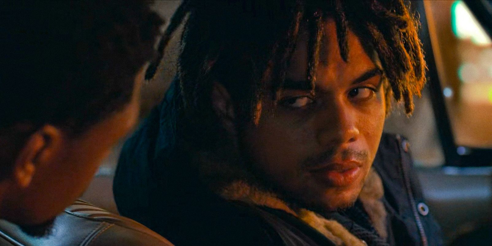 Havoc Summary, Latest News, Trailer, Cast, Where to Watch and More