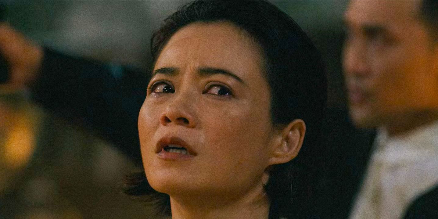 Havoc Summary, Latest News, Trailer, Cast, Where to Watch and More