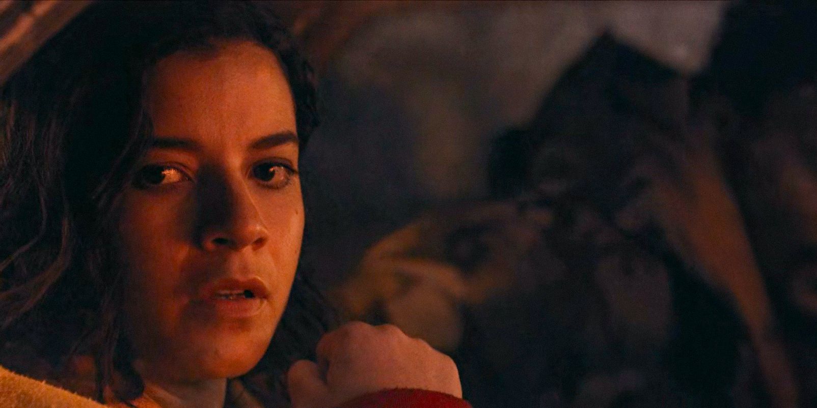 Havoc Summary, Latest News, Trailer, Cast, Where to Watch and More