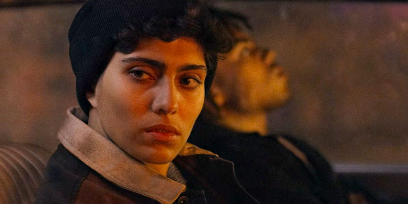 Havoc Summary, Latest News, Trailer, Cast, Where to Watch and More