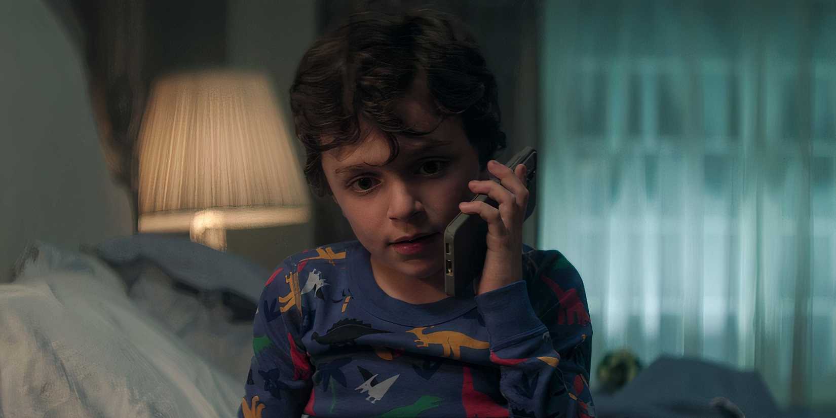 You Series Finale & Closing Scene Explained: What Joe's Letter Really Means