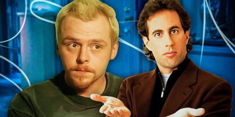 Spaced Summary, Latest News, Trailer, Season List, Cast, Where to Watch ...