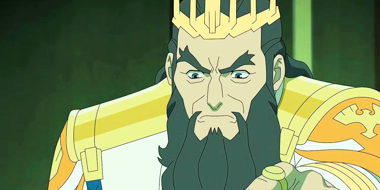 Invincible: 10 Things Only Comic Book Fans Know About Atom Eve