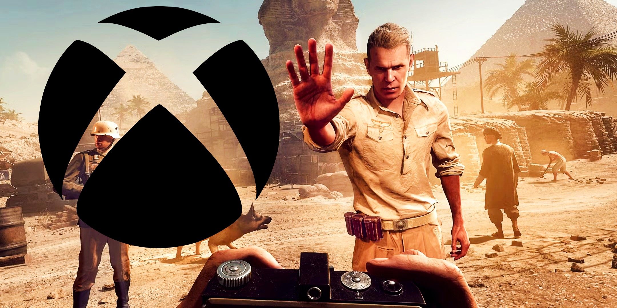 Avowed: Should You Give The Meteorite To Josep Or The Giftbearer In Memory Of The Deep?