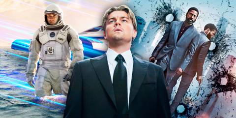 Tenet Summary, Latest News, Trailer, Cast, Where to Watch and More