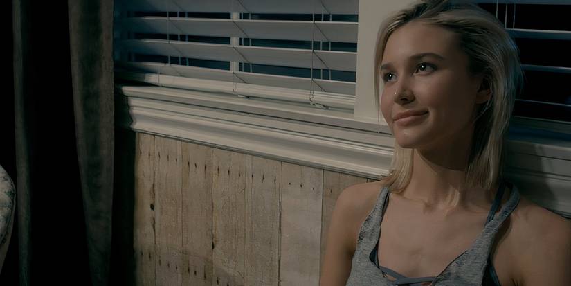 Every Isabel May Movie And TV Show, Ranked