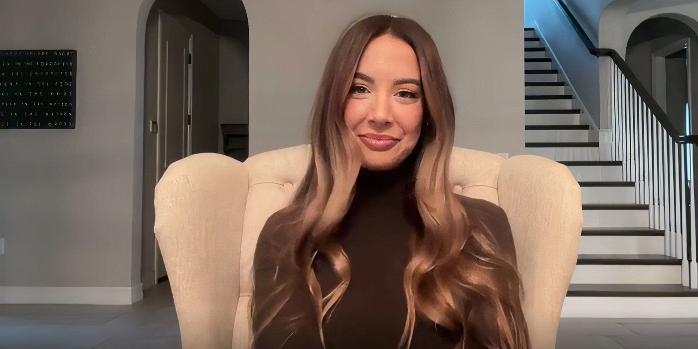 1000-Lb Sisters: How Old Are Tammy & Amy Slaton?