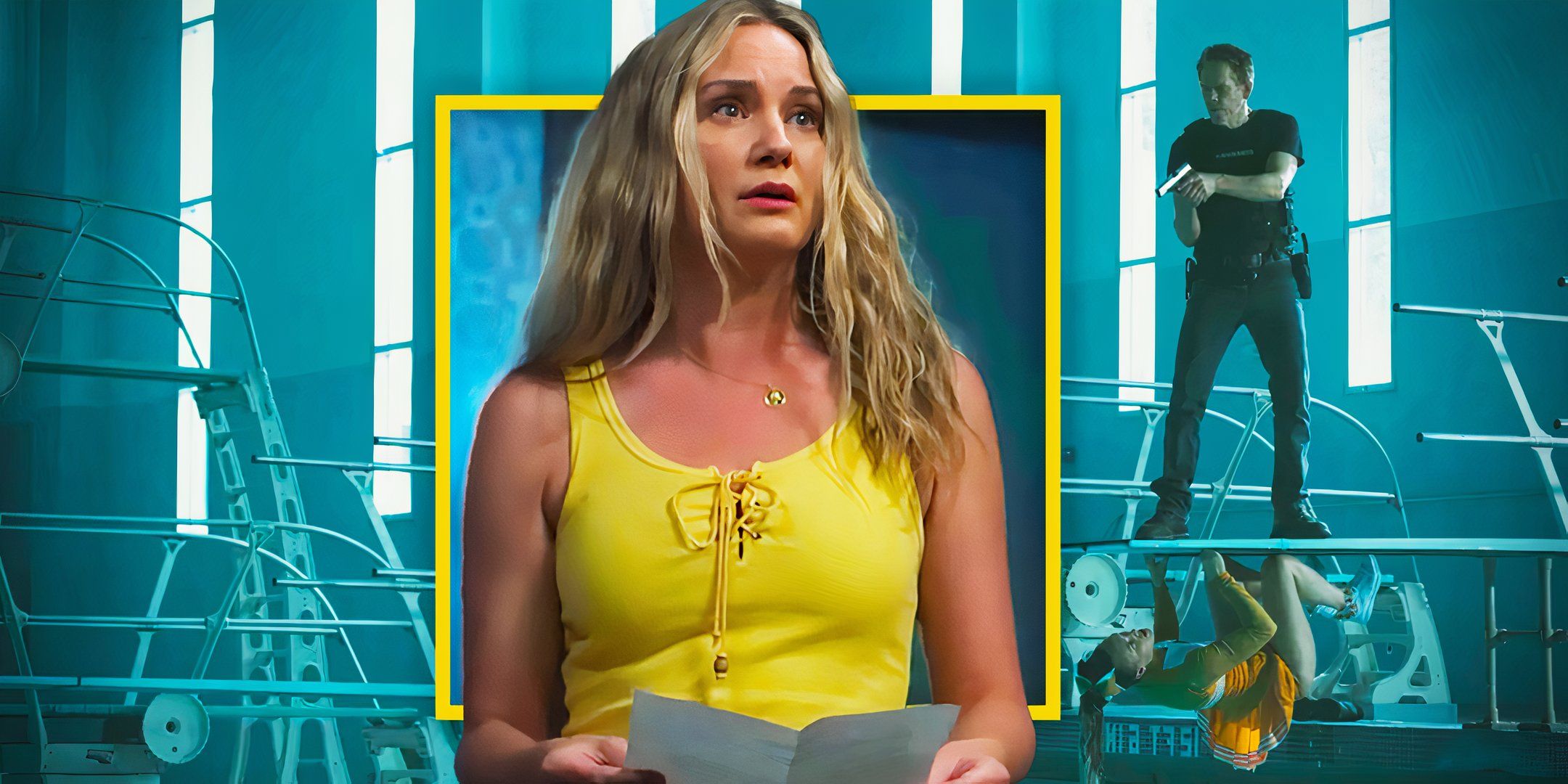 Hereditary: The Secret Clue That Foreshadowed Charlie's Death Explained