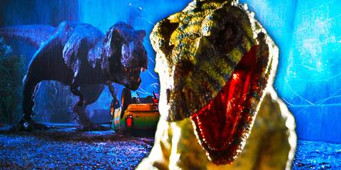 Carnosaur Summary, Latest News, Trailer, Cast, Where to Watch and More