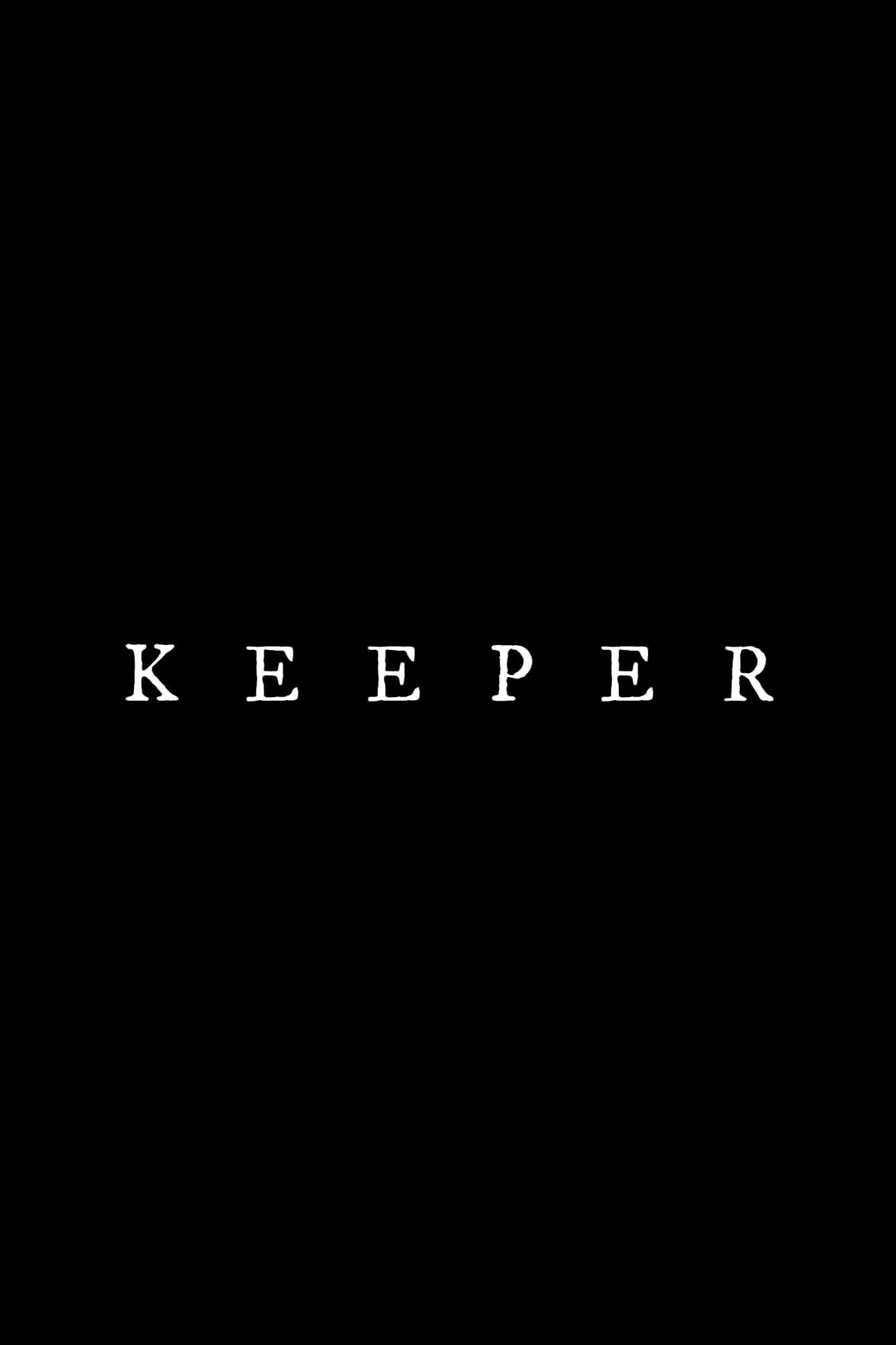 Keeper Summary, Latest News, Trailer, Cast, Where to Watch and More