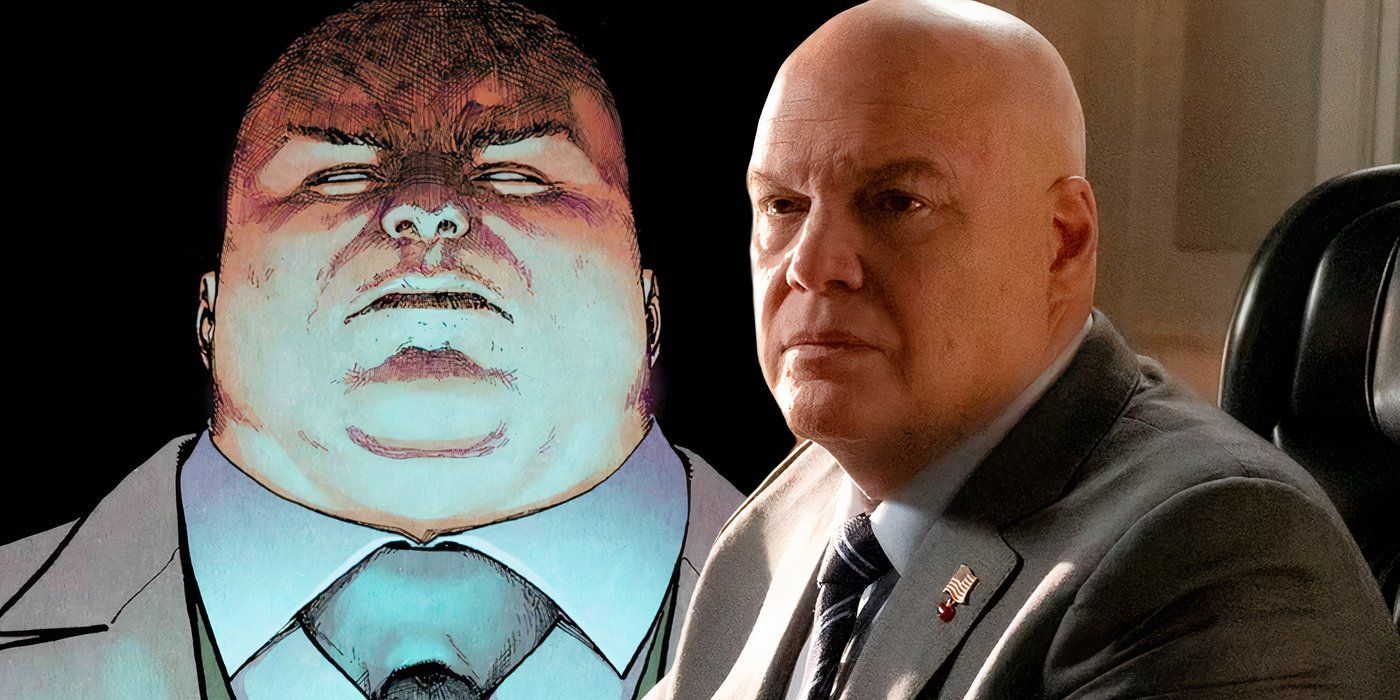 Earth 616 or 199999? The MCU's Universe Number Finally Has An Official ...