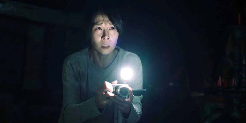 Incantation True Story Inspiration Explained: What Happened With The ...