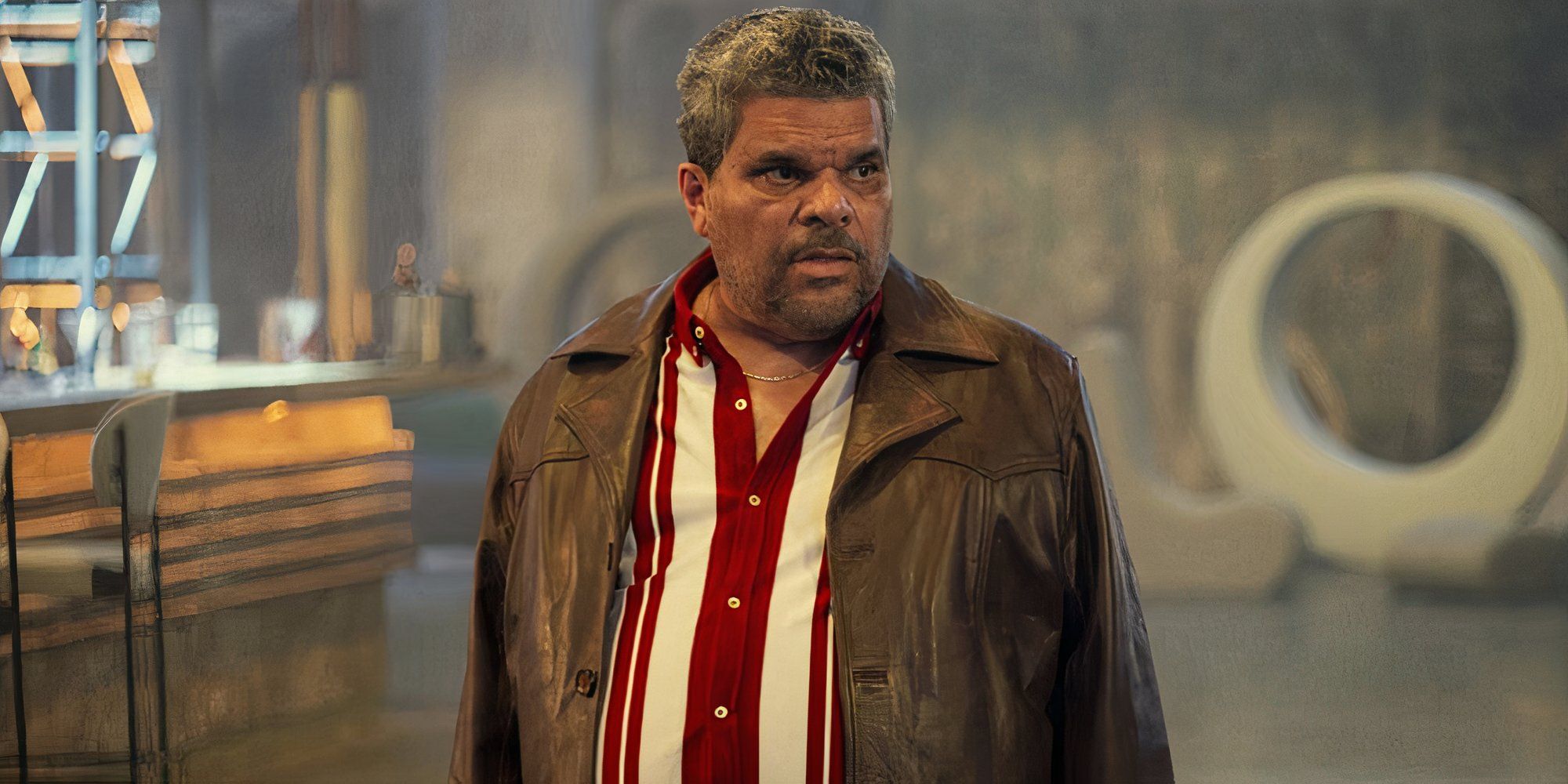 Havoc Summary, Latest News, Trailer, Cast, Where to Watch and More