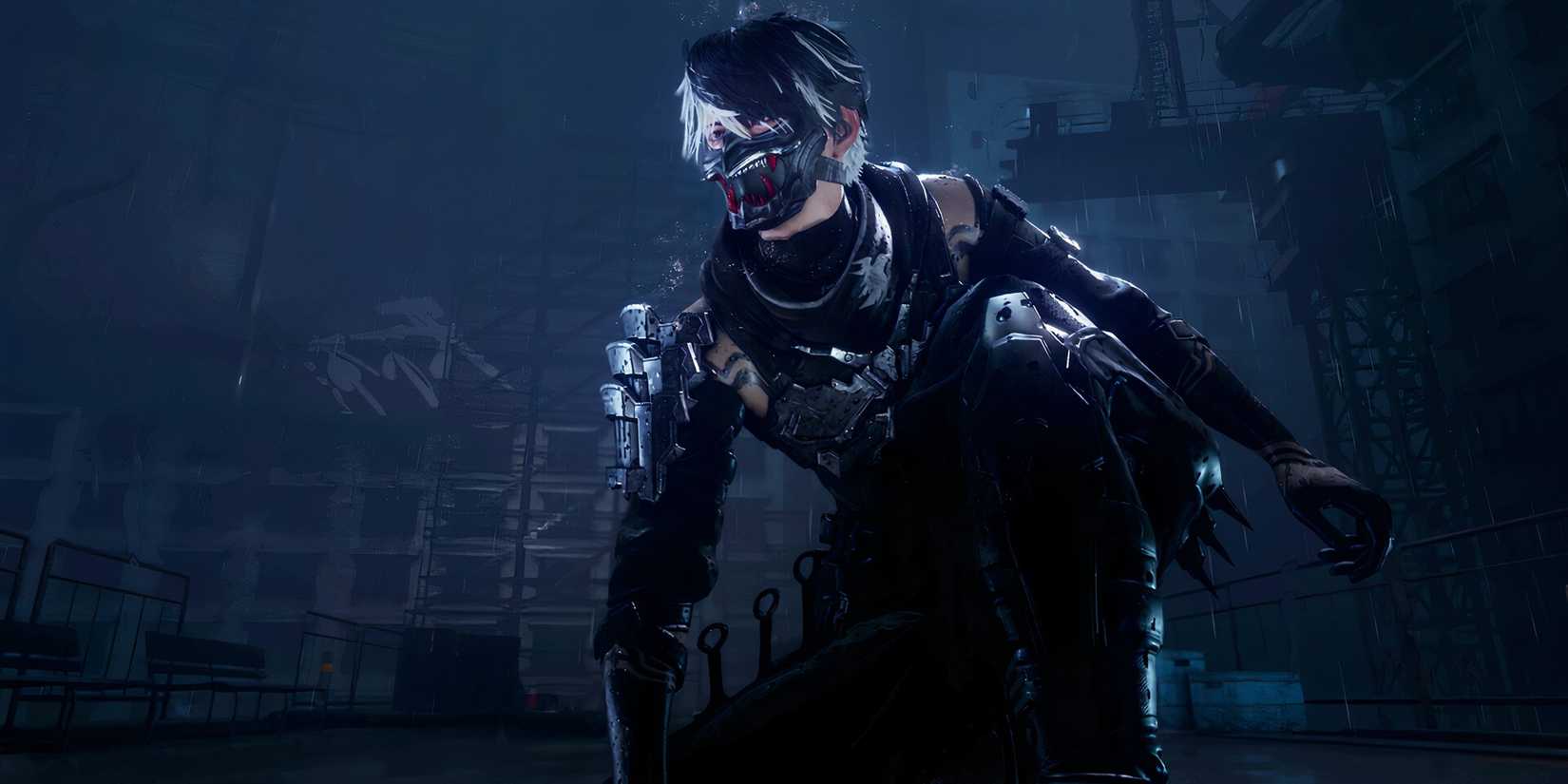 Xbox Game Pass Faces A New Challenge To Stay On Top In 2025