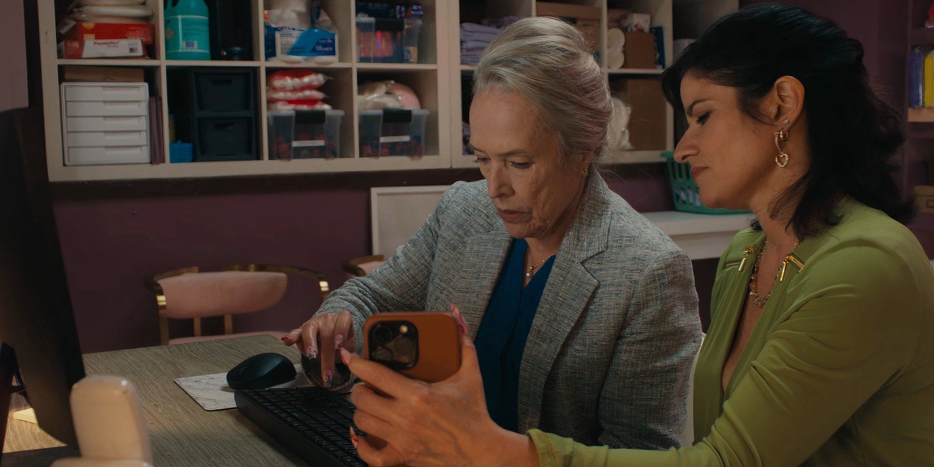 Forget FBI & NCIS, CBS' Next Best Crossover Option Will Change How You ...