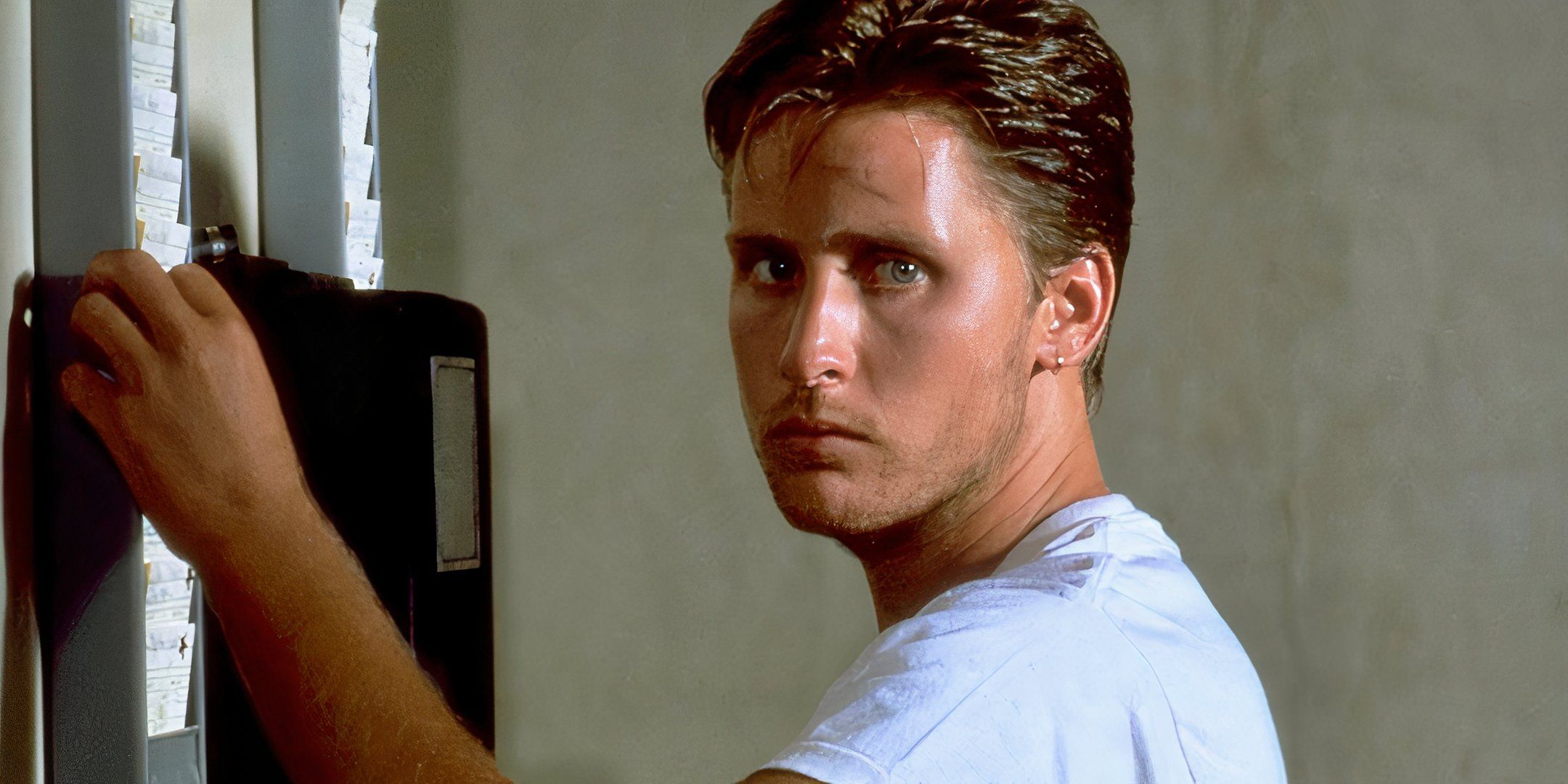 Maximum Overdrive Summary, Latest News, Trailer, Cast, Where to Watch ...