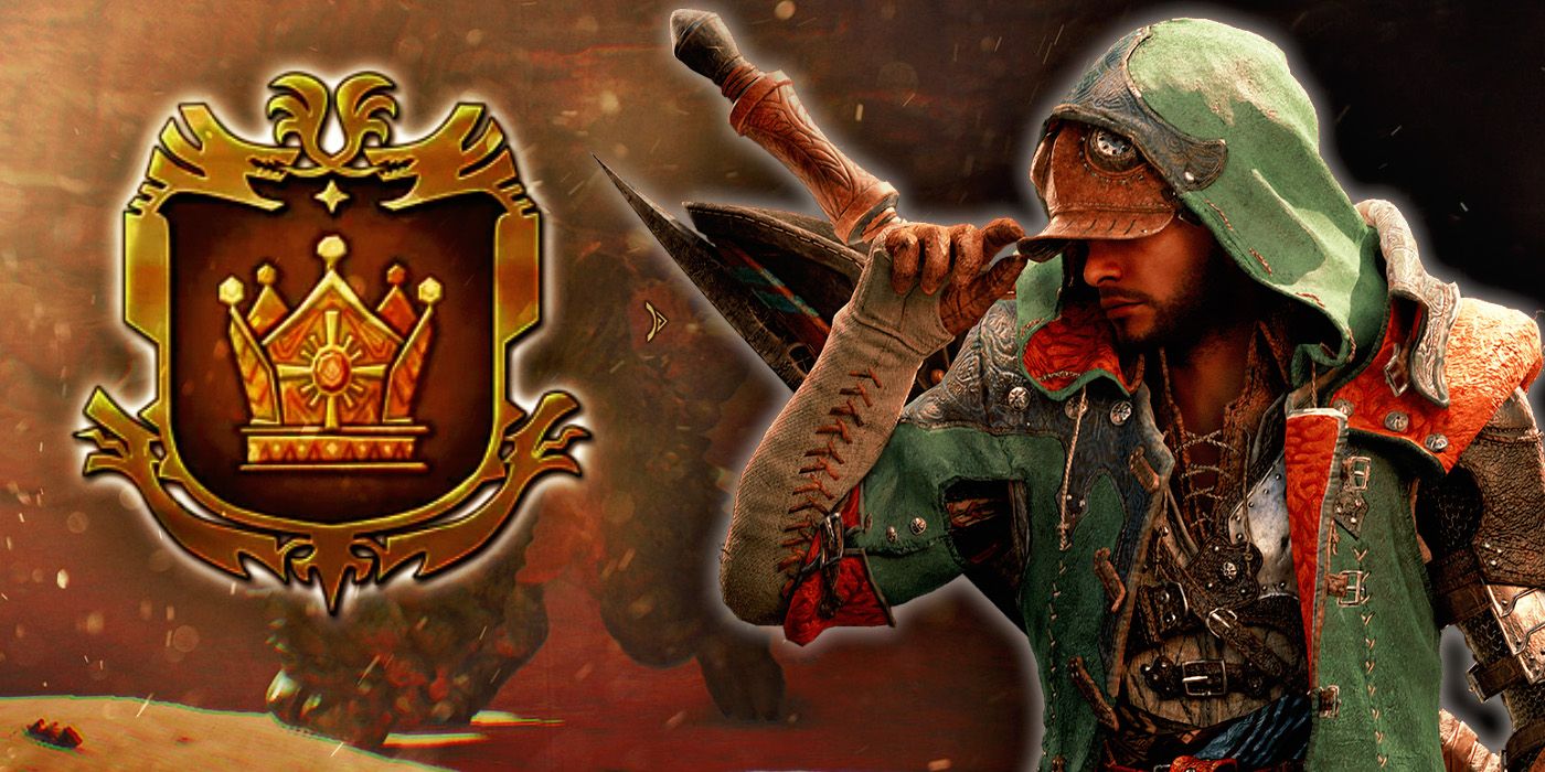 DayZ: Getting Started Guide (Tips, Tricks, & Strategies) DayZ: Getting Started Guide (Tips, Tricks, & Strategies)