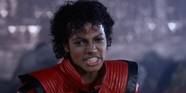 Michael Jackson Released A Better Version Of His Thriller Short Film Michael Jackson Released A Better Version Of His Thriller Short Film