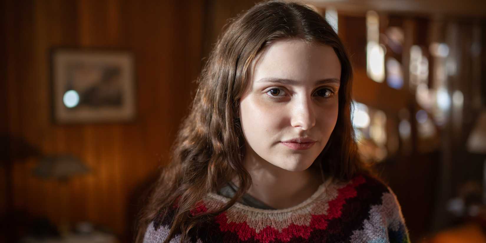 The Eternaut Ending Explained: The Apocalypse's Cause & Who The "Real Enemy" Is