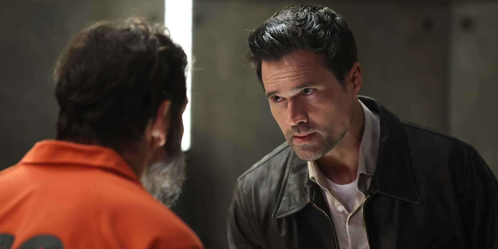 Found Season 3: Will It Happen? Everything We Know