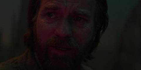 Obi-Wan Kenobi Summary, Latest News, Trailer, Season List, Cast, Where ...