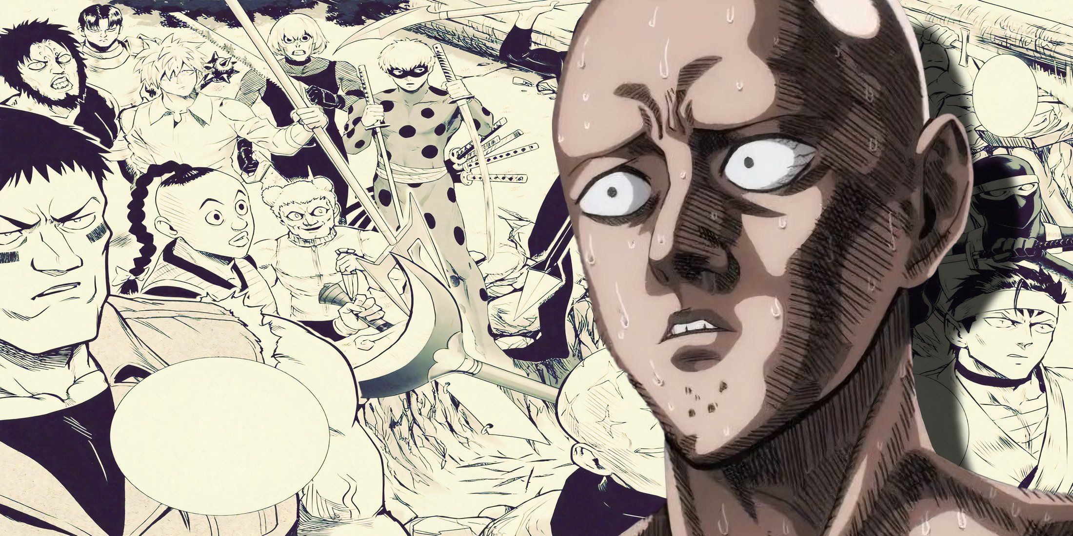 One of Naruto's Biggest Mysteries Was Already Solved, but Most Fans ... One of Naruto's Biggest Mysteries Was Already Solved, but Most Fans ...