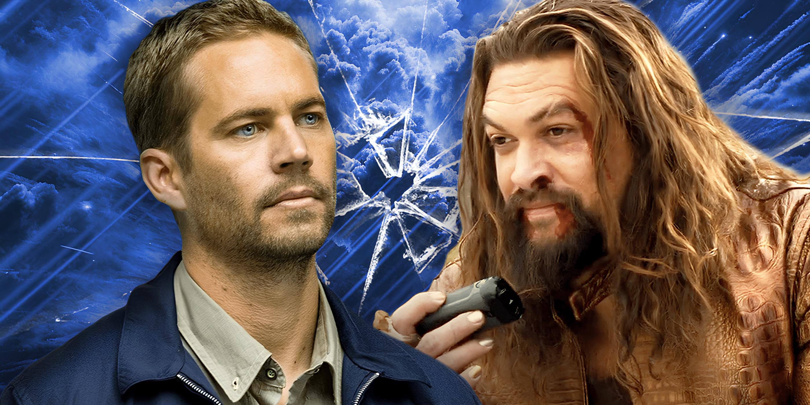 How The 'For You' Page Really Works: TikTok Explains Its Recommendations