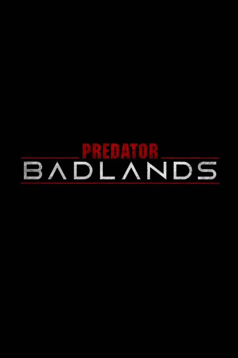 Predator: Badlands Summary, Latest News, Trailer, Cast, Where to Watch ...