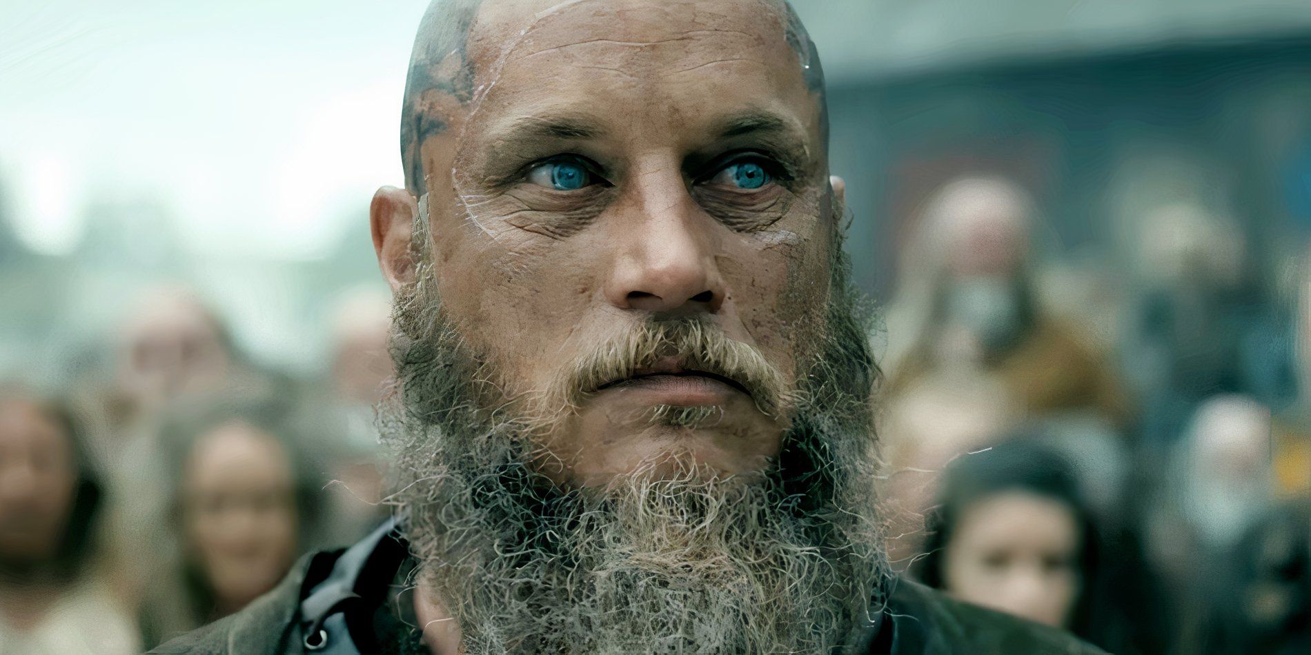 Warrior Nun Season 2 Ending Explained In Full Warrior Nun Season 2 Ending Explained In Full