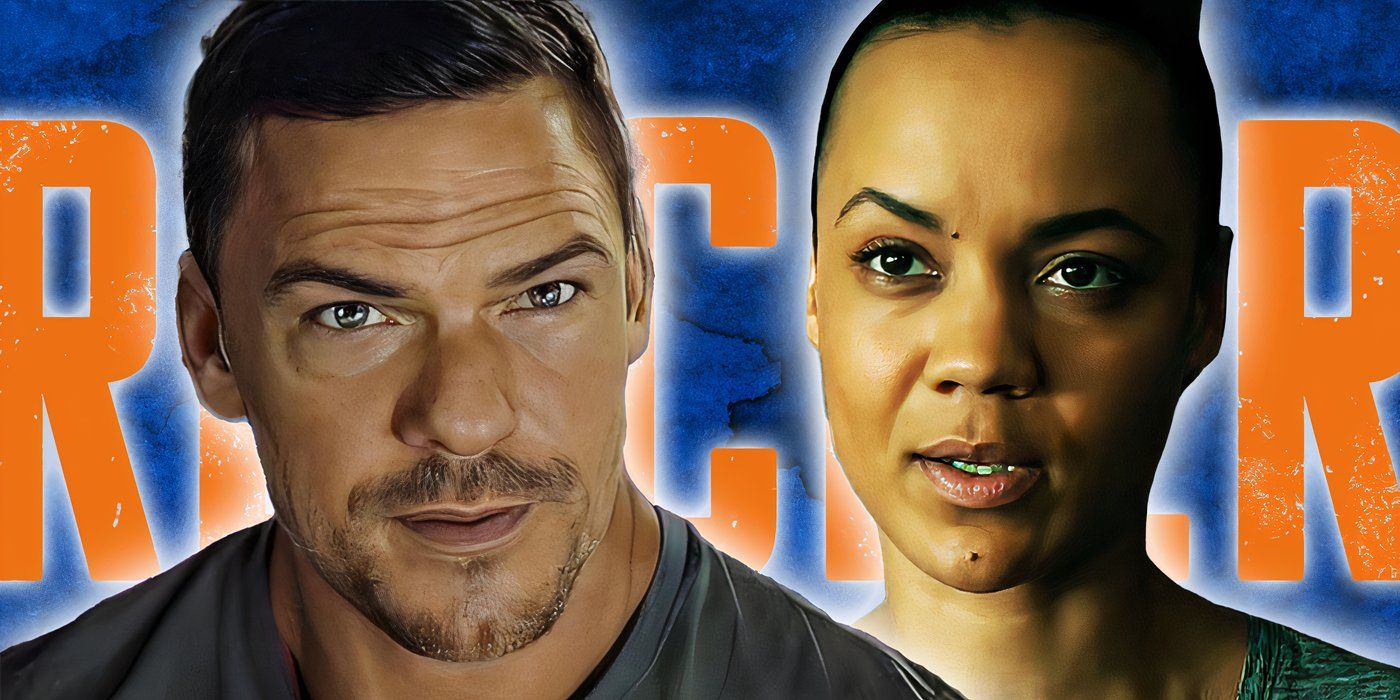 Reacher Season 3 Was A Big Improvement On Season 2, And These 10 ...