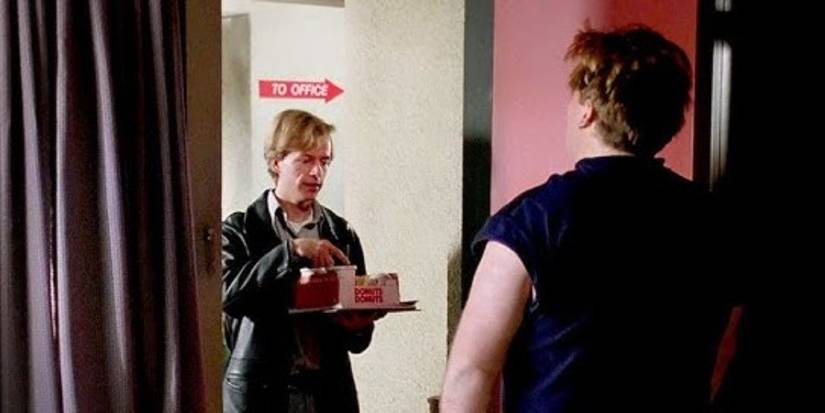 The 10 Best & Funniest Tommy Boy Quotes I Still Use Today