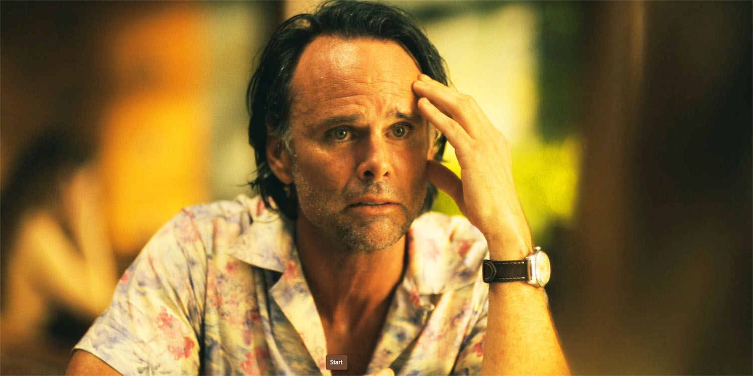 Star Trek: Discovery Season 2 Teases The USS Enterprise