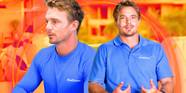 16 Most Memorable Below Deck Crew Members Ranked 16 Most Memorable Below Deck Crew Members Ranked