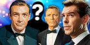 Latest Videos ScreenRant Latest Videos ScreenRant