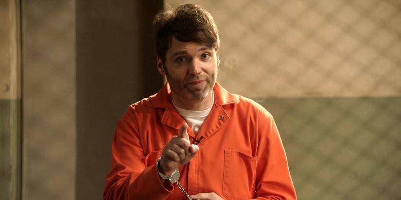 The Rookie Season 7 Secretly Set Up A Way More Interesting Season 8 ...