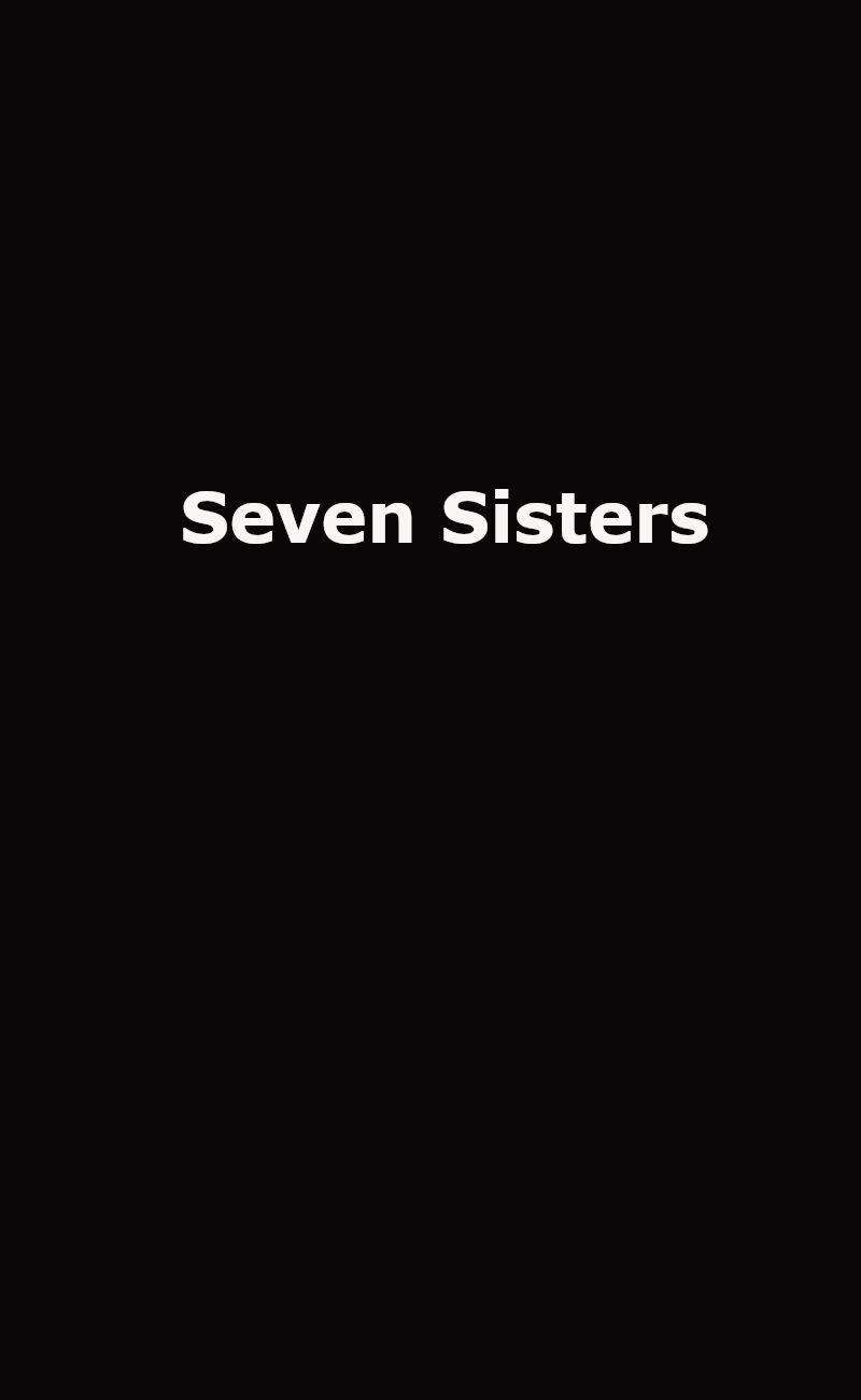 Seven Sisters Summary, Latest News, Trailer, Season List, Cast, Where ...
